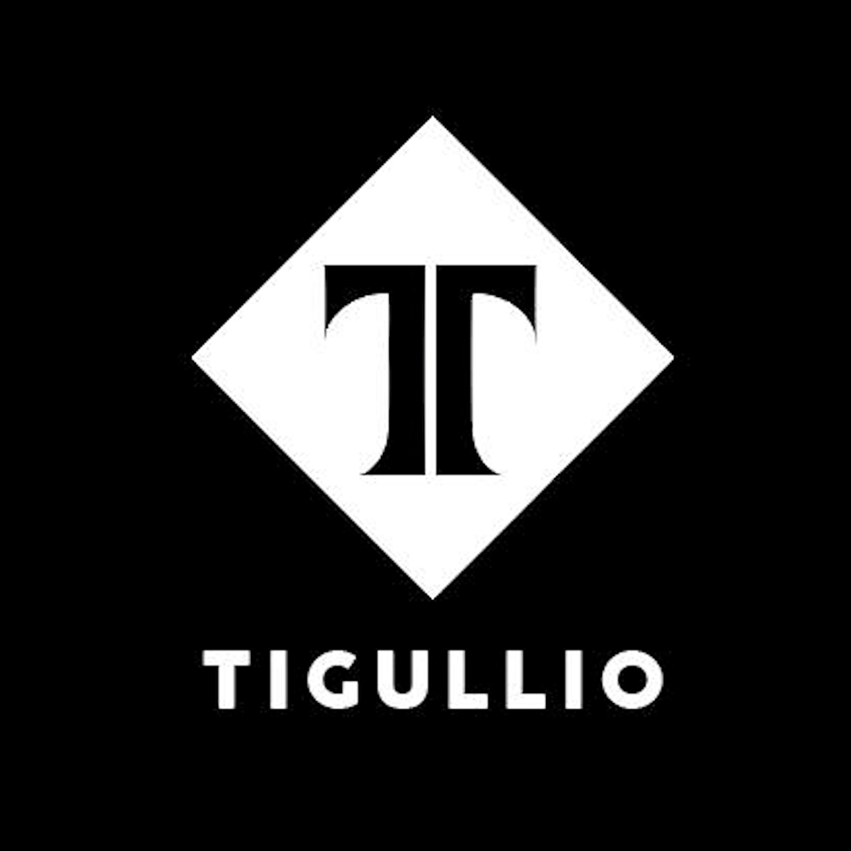 Tigullio Ticket Office Buy and sell tickets for events, concerts ...